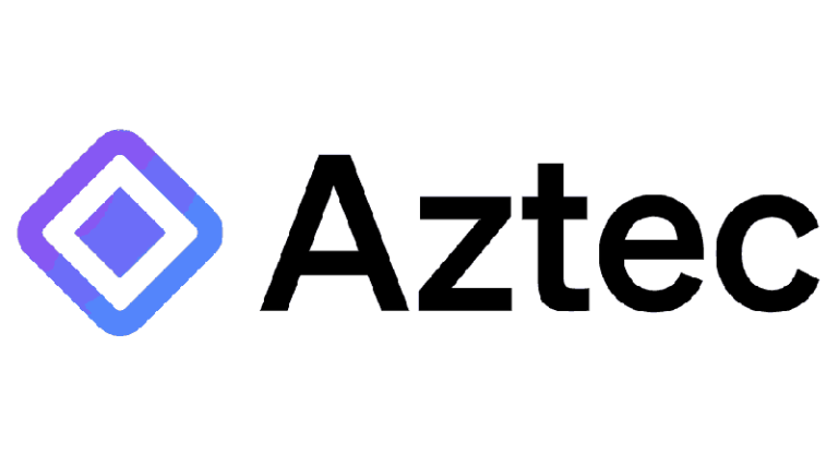 a16z dẫn đầu vòng tài trợ Series B của Aztec Network - Coin35.com