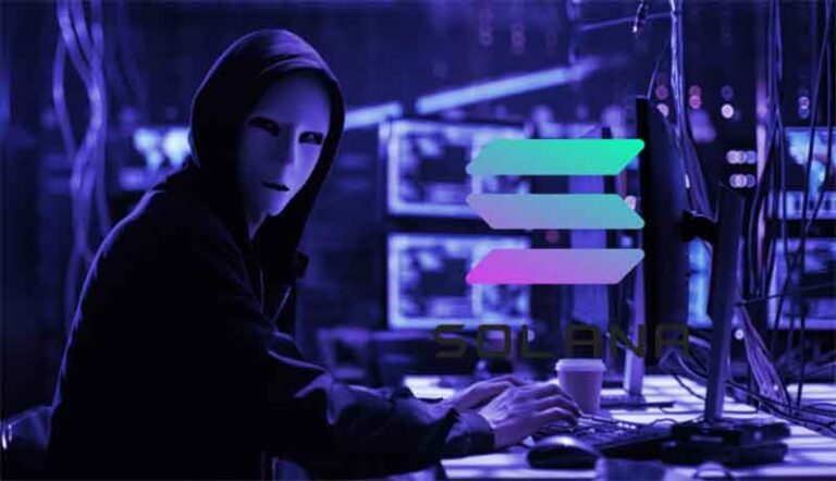 Solana hackathon sẽ trao giải thưởng và tài trợ lên tới 1 triệu USD ...